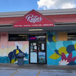 FORT RUGER MARKET - Updated December 2025 - 1181 Photos & 394 Reviews ...