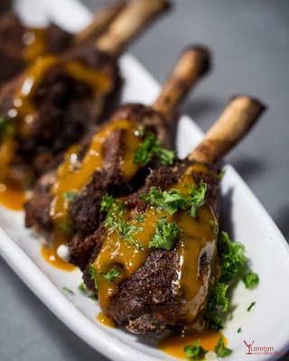 HAMBRGR - 260 Photos & 204 Reviews - 49 King William Street, Hamilton ...