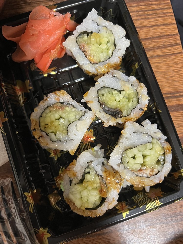 TERIYAKI ONE - Updated October 2025 - 115 Photos & 82 Reviews - 3023 ...