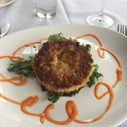 EVENTIDE GRILLE - Updated November 2025 - 175 Photos & 226 Reviews ...