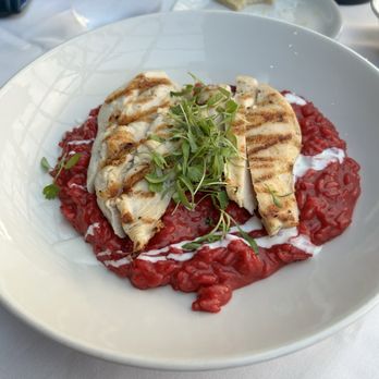 BARI RISTORANTE - Updated June 2025 - 350 Photos & 169 Reviews - 4444 ...