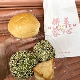 MEE SUM PASTRY - Updated September 2025 - 1787 Photos & 1313 Reviews ...