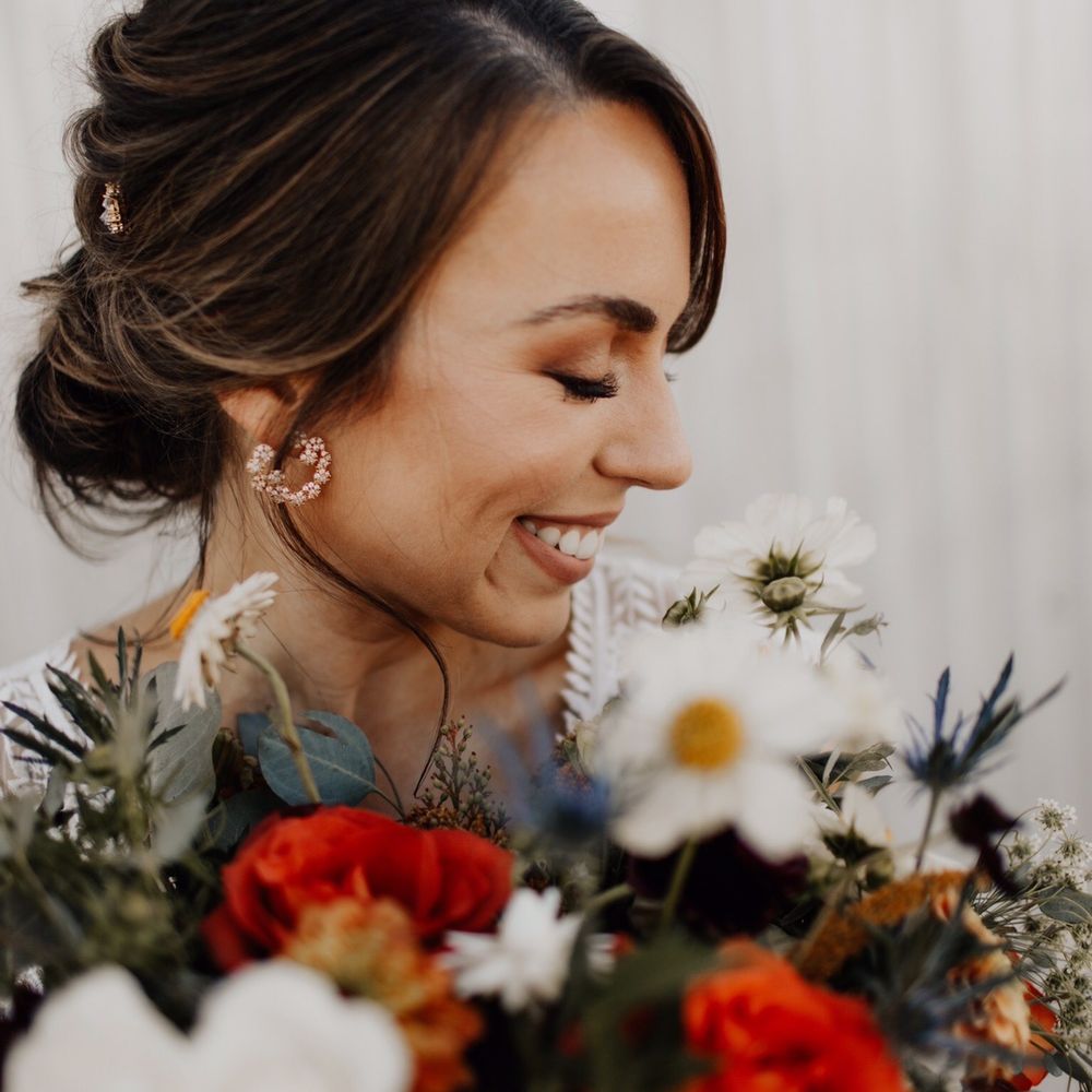 David Sance's Instagram, Twitter & Facebook on IDCrawl