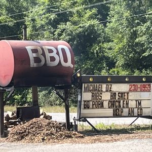 SCOTT’S BAR-B-QUE - Updated December 2025 - 260 Photos & 178 Reviews ...