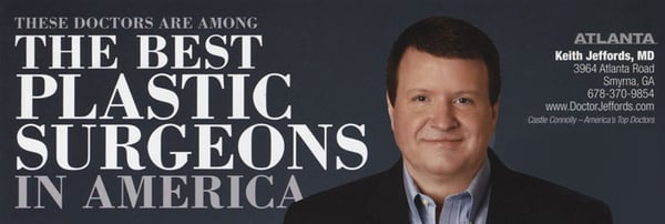 PARAMOUNT PLASTIC SURGERY - Updated July 2025 - 13 Photos & 11 Reviews ...