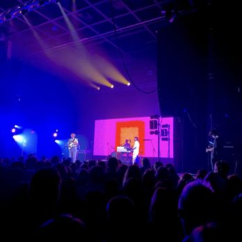 KEMBA LIVE! - Updated December 2025 - 156 Photos & 251 Reviews - 405 ...