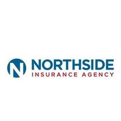 NORTHSIDE INSURANCE AGENCY - Auto Insurance - 1237 Lincoln Ave, Fort ...