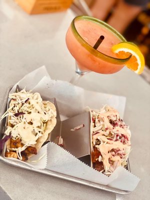 PACIFIC COAST TACOS - Updated January 2026 - 273 Photos & 220 Reviews ...