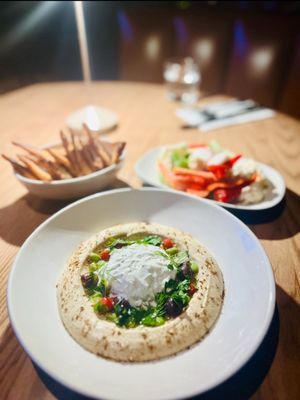 JOEY RESTAURANTS - Updated September 2025 - 1015 Photos & 517 Reviews ...