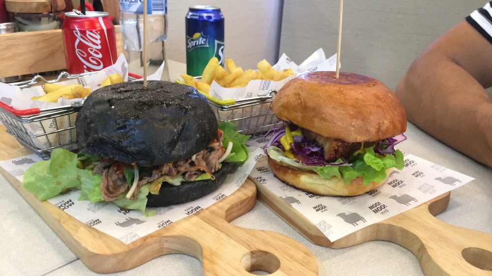 MOO MOO PHO - Updated December 2025 - 17 Photos & 10 Reviews - 281 ...