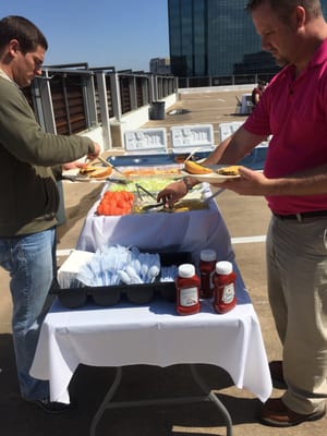 THE HAMBURGER MAN - Updated October 2025 - 17 Photos & 27 Reviews ...