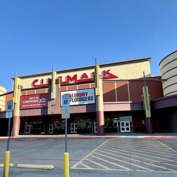 CINEMARK DALLAS XD AND IMAX - Updated January 2026 - 125 Photos & 186 ...