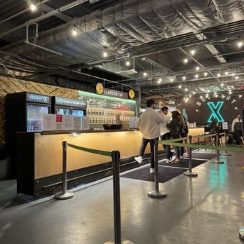 BREWERY X - Updated December 2024 - 1839 Photos & 1246 Reviews - 3191 E ...