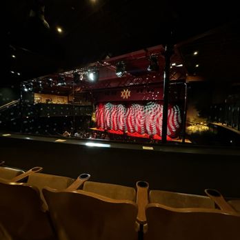 STABLE HALL - Updated January 2025 - 38 Photos & 13 Reviews - 307 Pearl ...