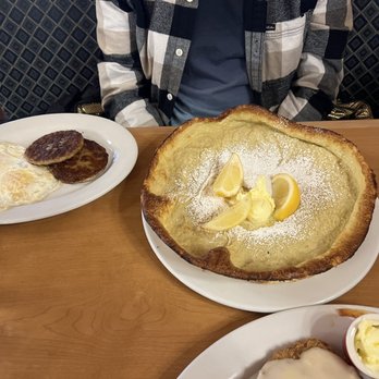 ELMER’S RESTAURANT - Updated December 2024 - 352 Photos & 450 Reviews ...