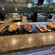 BORGATA BUFFET - 631 Photos & 570 Reviews - 1 Borgata Way, Atlantic ...