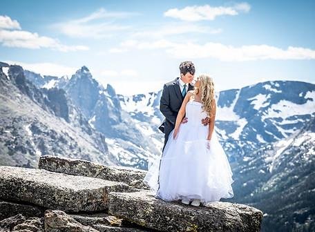 THE LOST DUTCHMAN - Updated July 2025 - 382 Trout Haven Rd, Florissant ...