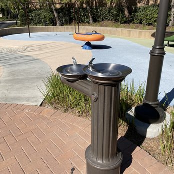 TOMATO SPRINGS PARK - Updated January 2026 - 14 Photos - 225 Desert ...