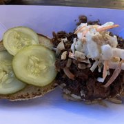 BAYLANDER STEEL BEACH - TEMP. CLOSED - 286 Photos & 132 Reviews - 125th ...