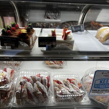 CREAM PAN - Updated October 2024 - 7762 Photos & 6616 Reviews - 602 El ...