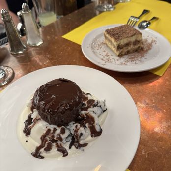 VALTER’S OSTERIA - Updated March 2025 - 1152 Photos & 904 Reviews - 173 ...