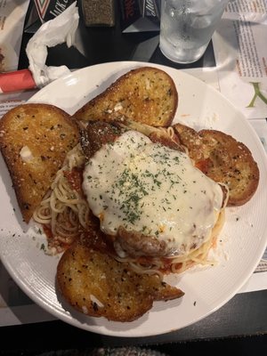 BORGATA BAR - Updated August 2024 - 17 Photos & 17 Reviews - 12501 ...