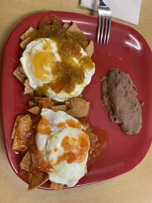 TACOS EL RORRO - Updated April 2025 - 64 Photos - 3535 Jaime J Zapata ...