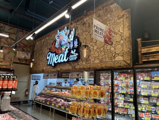 FOOD BAZAAR - Updated December 2025 - 102 Photos & 22 Reviews - 201 ...