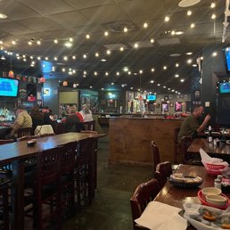 THE BROS HOULIGAN - Updated July 2025 - 87 Photos & 153 Reviews - 4848 ...