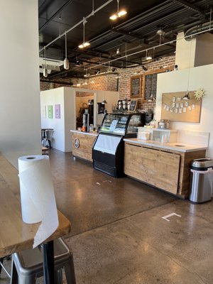 MR TEA CAFE - Updated June 2026 - 1162 Photos & 521 Reviews - 909 ...