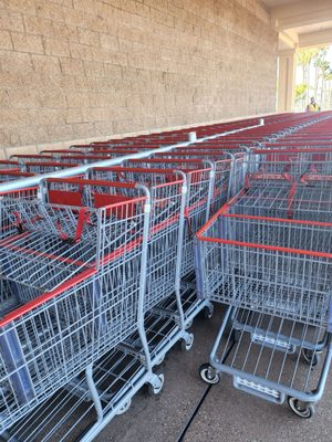 COSTCO WHOLESALE - 1406 Photos & 417 Reviews - 2655 El Camino Real ...