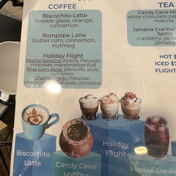 CAFÉ CORAZÓN - Updated February 2025 - 352 Photos & 181 Reviews - 1721 ...