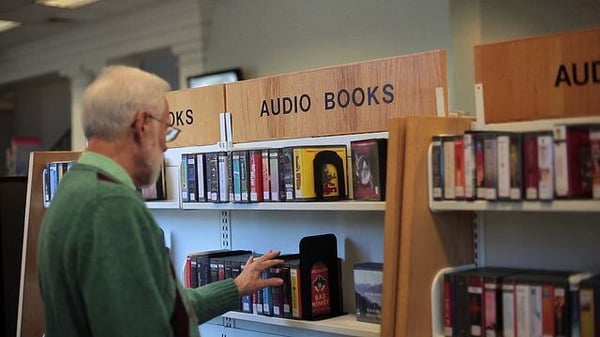 CHARLOTTE MECKLENBURG LIBRARY - SOUTHPARK REGIONAL - Updated October ...