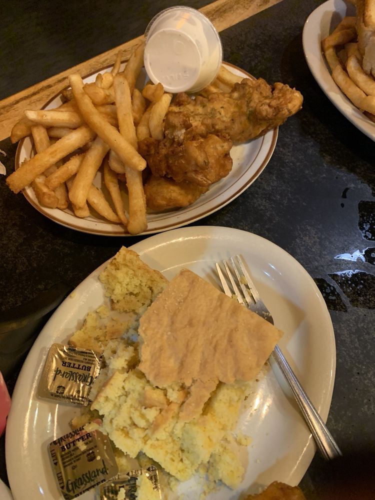 NIKOLA’S RESTAURANT - Updated July 2025 - 165 Photos & 242 Reviews ...