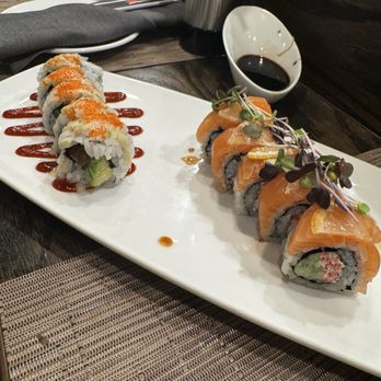 KANSAKU - Updated January 2026 - 328 Photos & 339 Reviews - 1514 ...