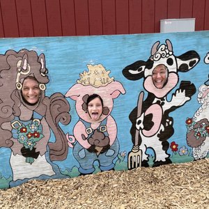 MCCRAY’S FARM AND COUNTRY CREAMERY - 39 Photos & 42 Reviews - 55 Alvord ...