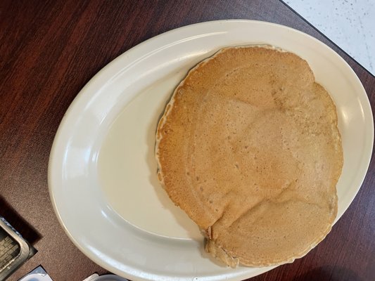 MISTER JAMES DELICIOUS FOODS - Updated June 2024 - 204 Photos & 239 ...