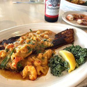 MONUMENT INN - 414 Photos & 361 Reviews - Seafood - 4406 Independence ...