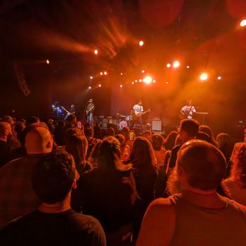 THE FILLMORE PHILADELPHIA - Updated July 2025 - 376 Photos & 314 ...