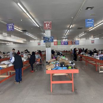 SUPER SALE BIN STORE - Updated January 2026 - 13 Photos & 20 Verified ...