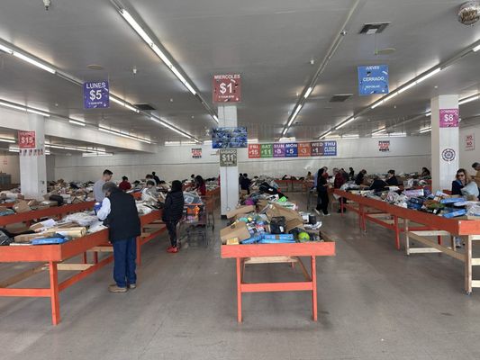 SUPER SALE BIN STORE - Updated December 2025 - 13 Photos & 20 Reviews ...