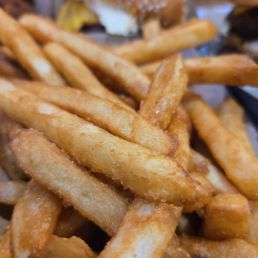 THE FLYING ELBOW - Updated November 2025 - 114 Photos & 46 Reviews ...