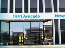 KATHLEEN HUTTON, MD - Updated July 2025 - 90 Reviews - 1441 Avocado Ave ...