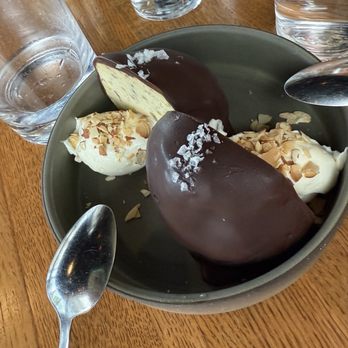 LAYLINE - Updated January 2026 - 200 Photos & 87 Reviews - 301 Water St ...