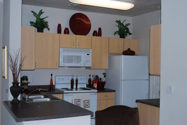 RED HAWK AT SHEELY FARMS - Updated December 2025 - 19 Photos & 34 ...