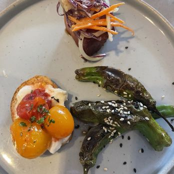 ONE18 EMPIRE - Updated January 2026 - 223 Photos & 105 Reviews - 820 ...