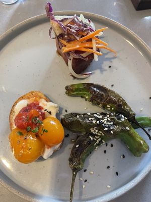 ONE18 EMPIRE - Updated February 2025 - 222 Photos & 103 Reviews - 820 ...