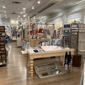 THE COTTAGE - Updated September 2025 - 17 Reviews - 562B Ritchie Hwy ...