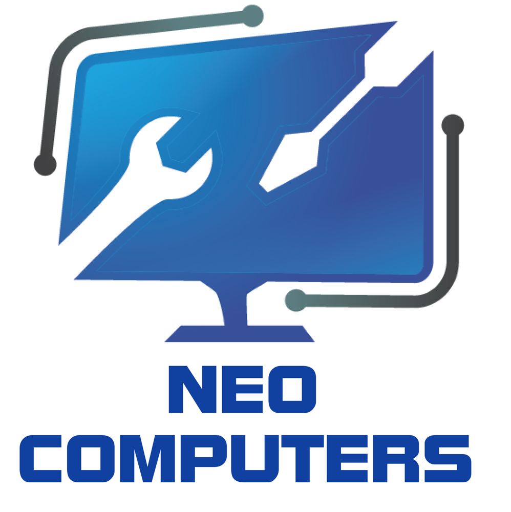 NEO COMPUTER SERVICE - Updated October 2025 - 11 E 7th St, Grove ...