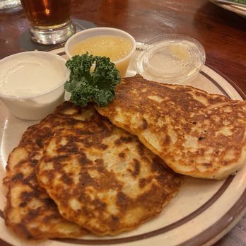 THE DAKOTA INN RATHSKELLER - Updated February 2025 - 224 Photos & 170 ...